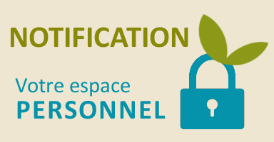 Le logo bio européen - Agence Française pour le Développement et la ...